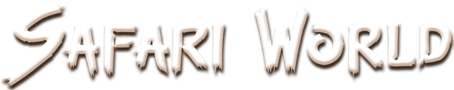 ติดต่อเรา